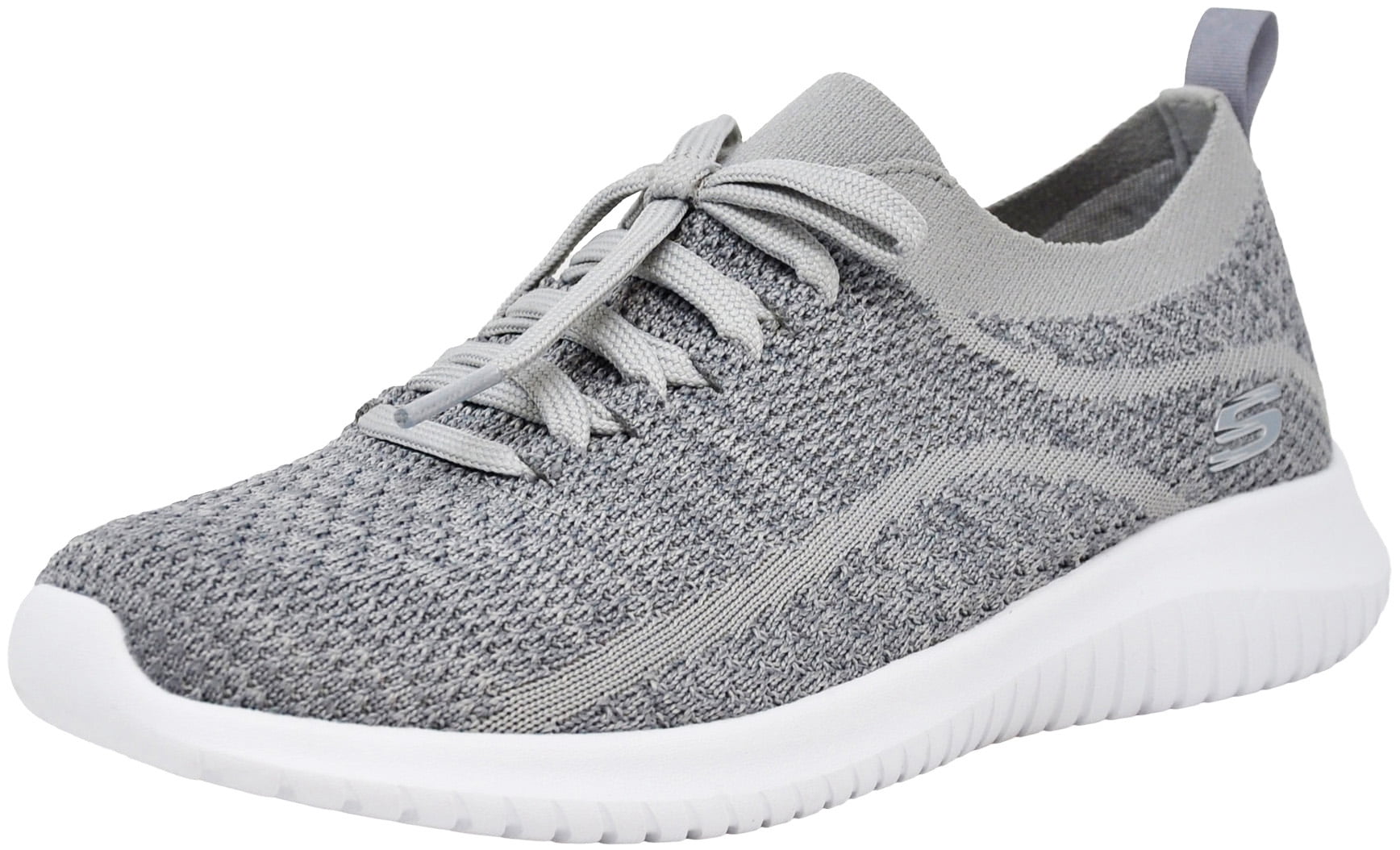 Skechers Women's Ultra Flex Statements Sneaker - Walmart.com