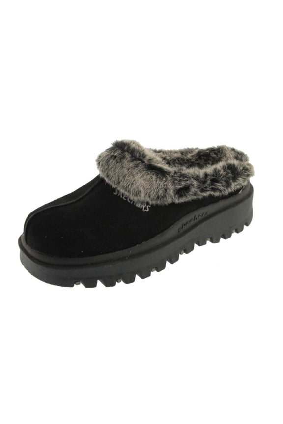 Skechers Clogs Women