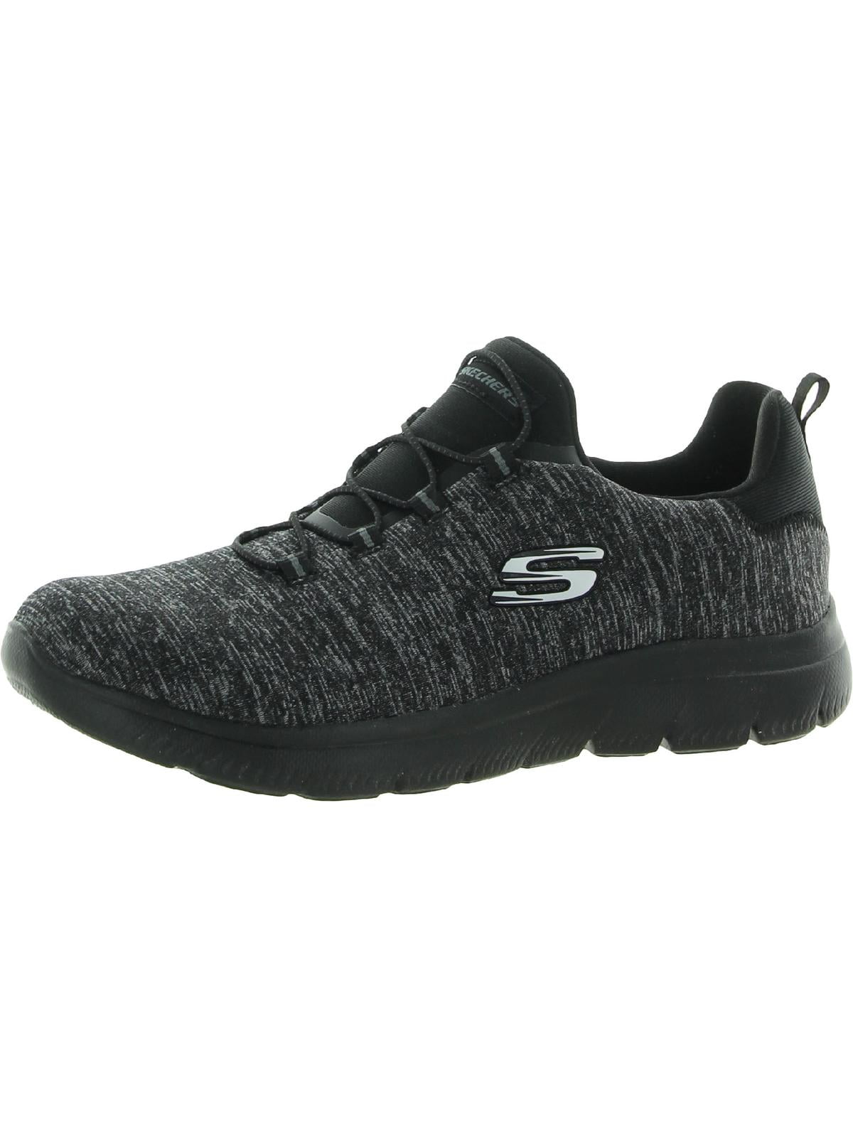 Skechers Sneakers for Women’s Summits-Quick Getaway Slip-On Shoes ...