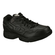Interceptor Men's Frontier Tactical Work Boots, Coyote Brown - Walmart.com