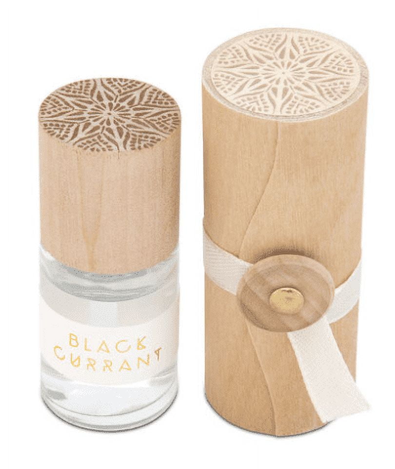 Skeem Design Print Block Perfume - Black Currant - Walmart.com
