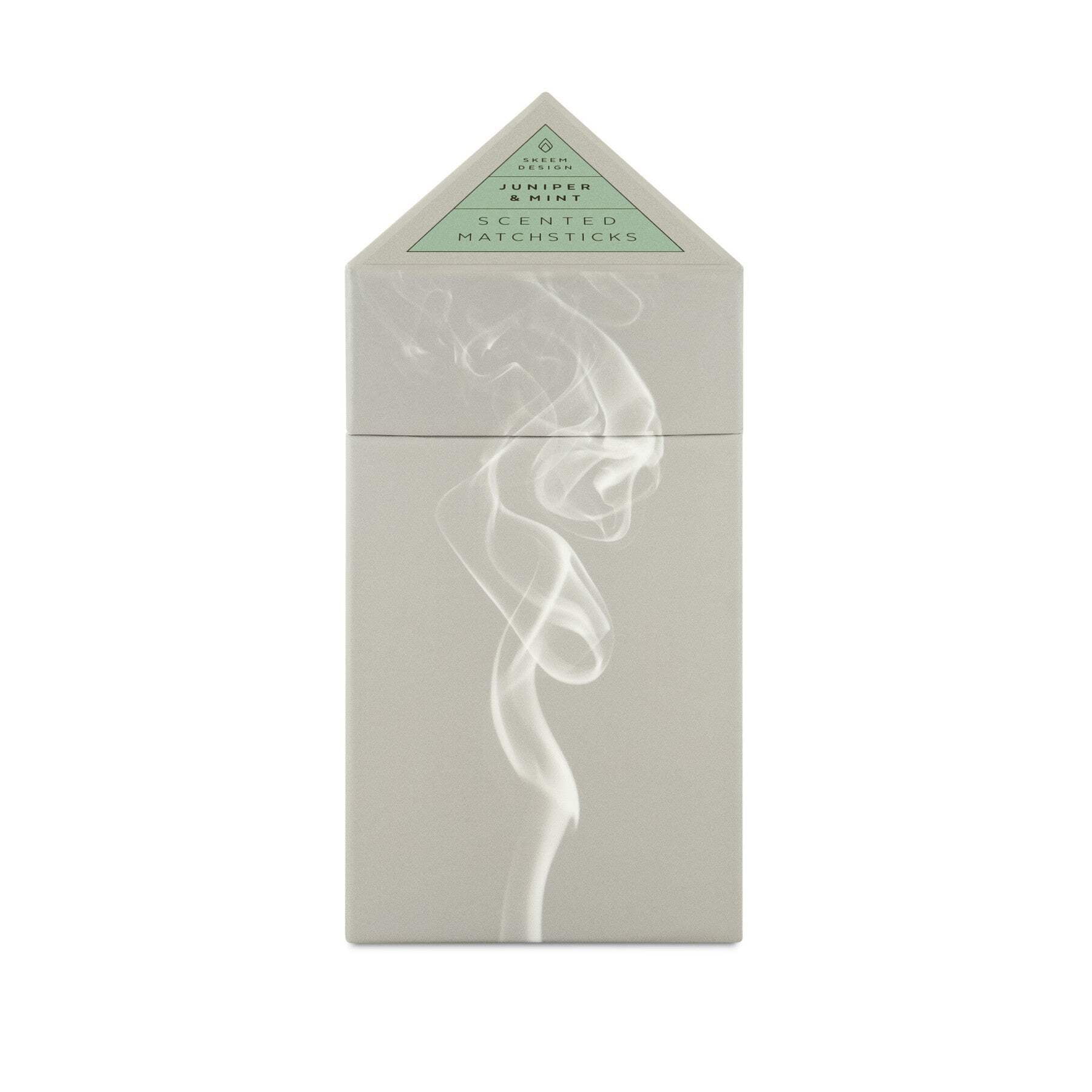 Skeem Design Scented Matchsticks - Walmart.com