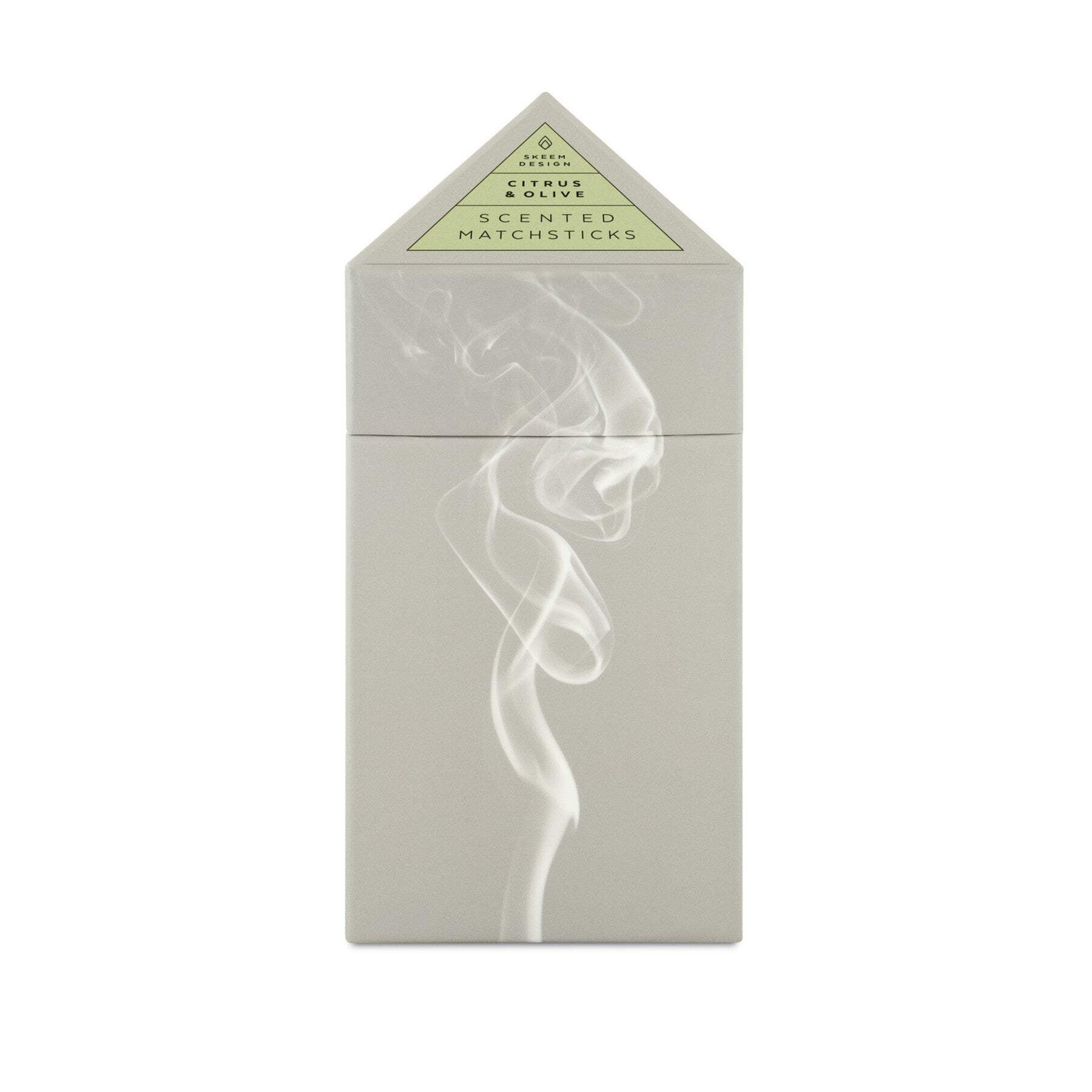 Skeem Design Scented Matchsticks - Walmart.com