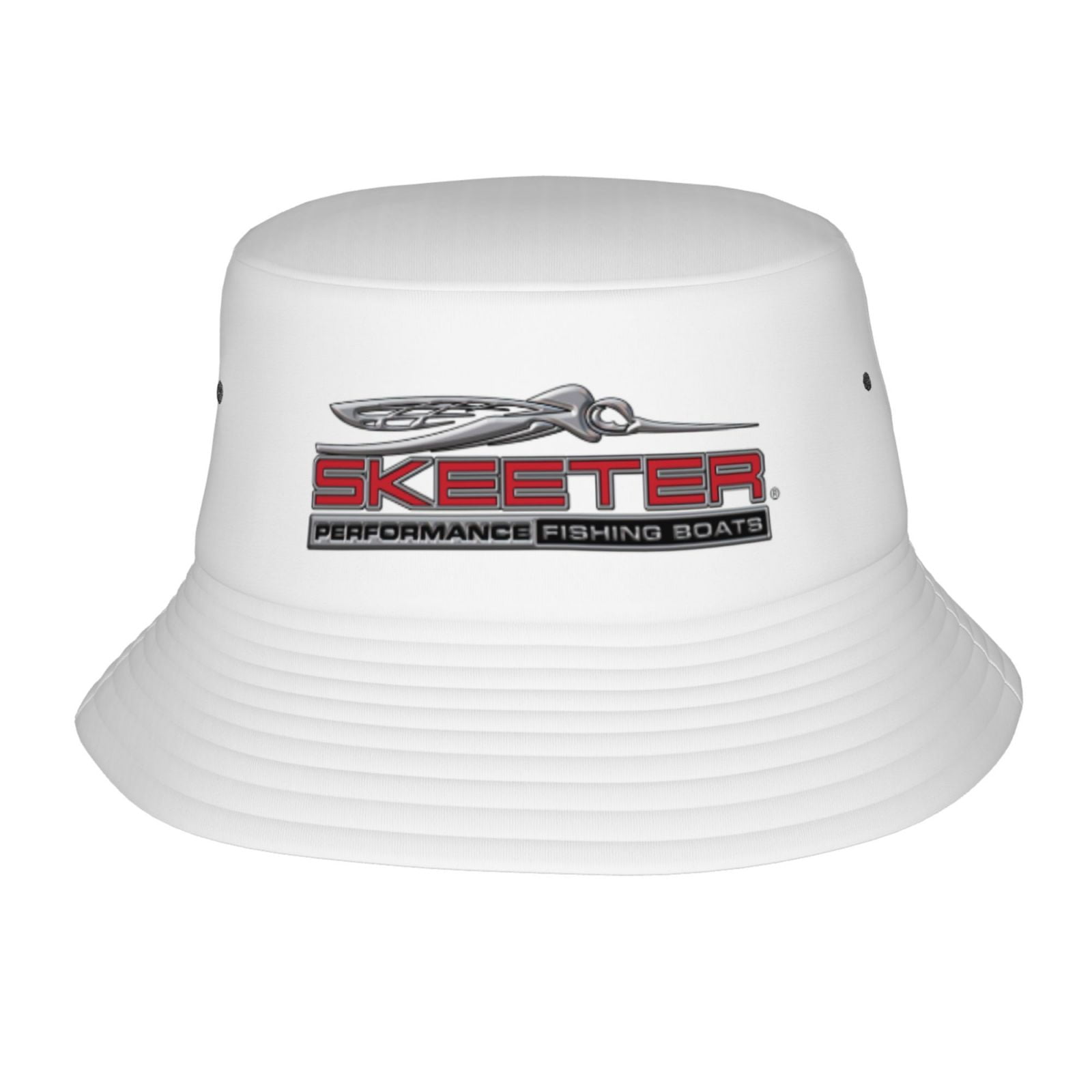 Skeeter Flags Bucket Hats Fashion Teens Beach Caps Sun Cap Fisherman ...