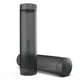 Skeeter Hawk Insect Bait Station Replacement Cartridge Tube - Walmart.com