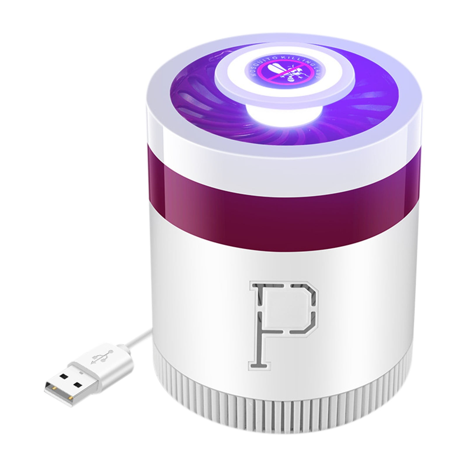 Skeeter Slayer: Unleash The Ultimate Mosquito-Fighting Weapon！ HIMIWAY ...