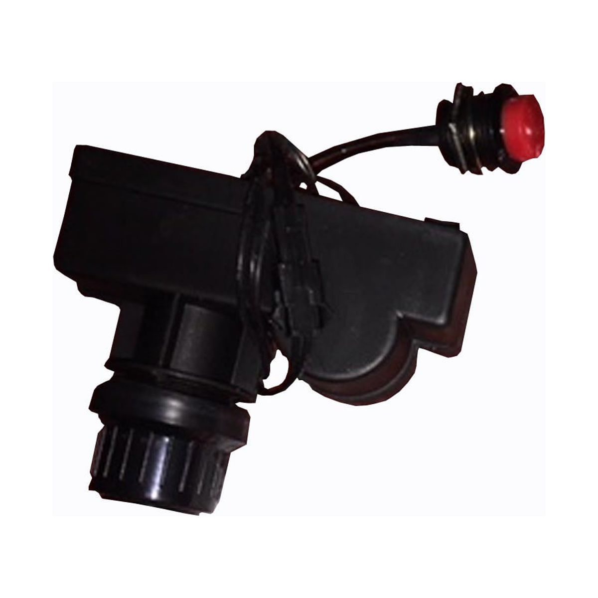 SkeeterVac 57-10-001 Igniter Replacement Heating Elements for 3100 or ...