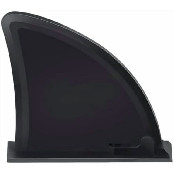 Skeg Replacement Fin/Inflatable Kayak Skeg Replacement Compatible with ...