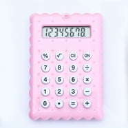 3Pcs Reminder Board for Seniors Chore Checklist Keychain for Students ...