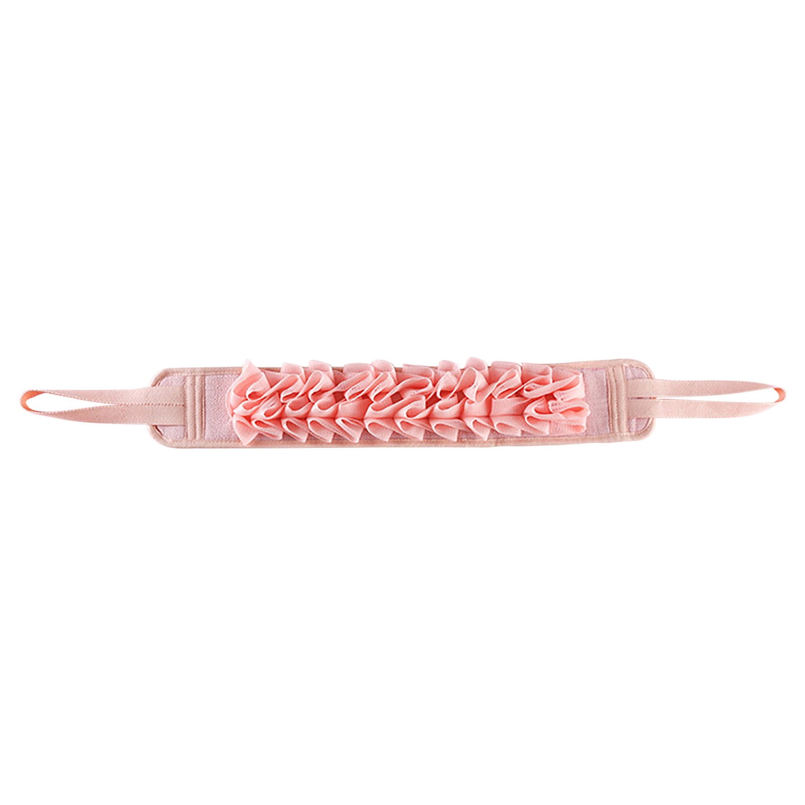 Skegnu Fall Savings Up to 50% off Bath Shower Pulling Back Towel Strong ...