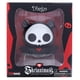 Skelanimals 4.5 Inch Collectible Vinyl Figure | Diego the Bat - Walmart.com