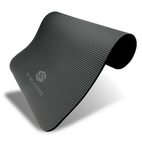 Exercise Mats - Walmart.com