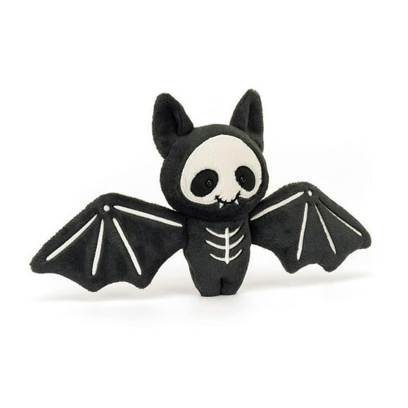 Jellycat Bat