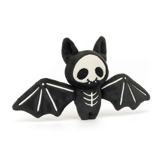 Bat Jellycat