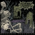 Skeletal Remains - Desolate Isolation 10 Th Anniversary Ed - Vinyl ...