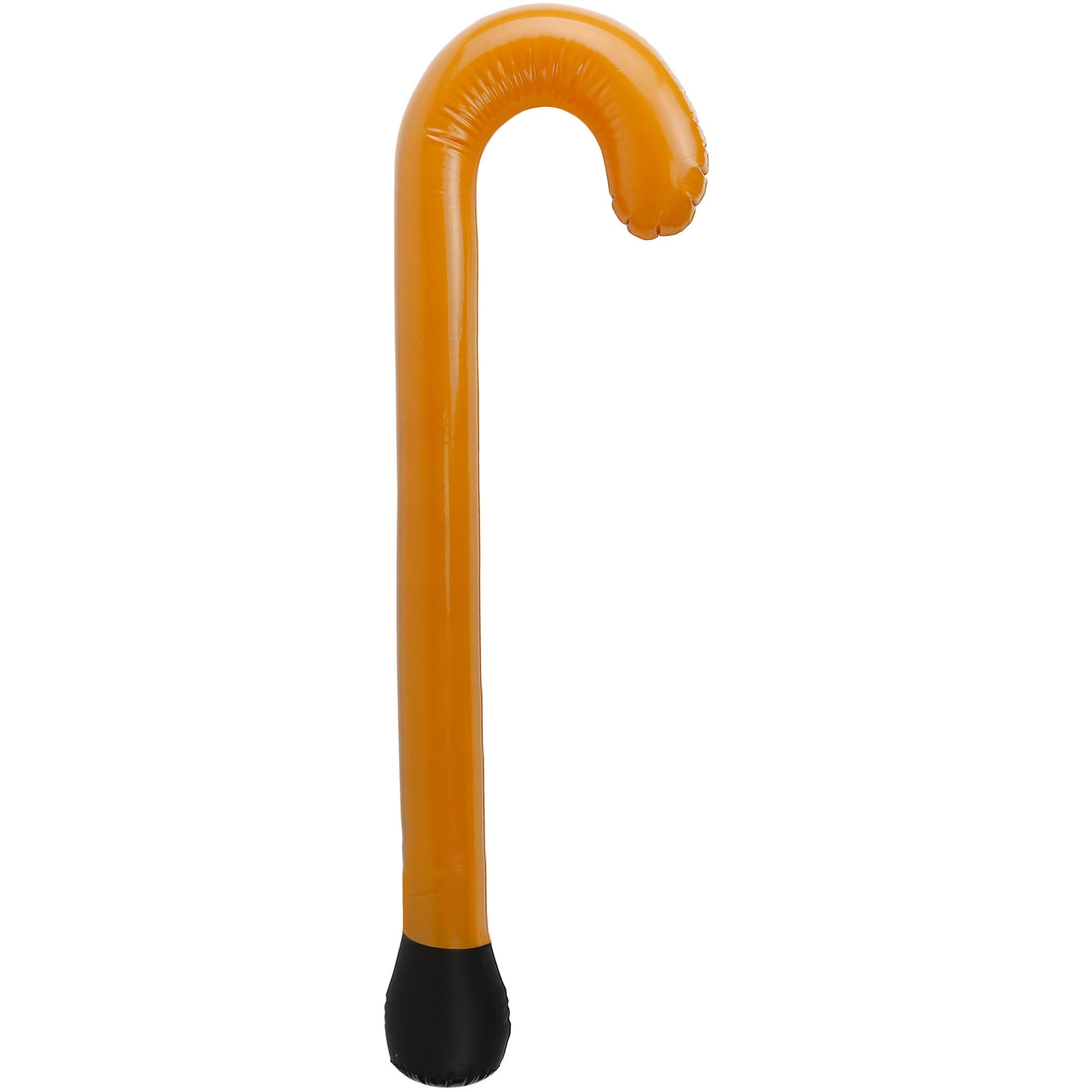 Inflatable Cane