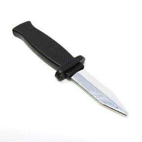 Retractable Knife Prop