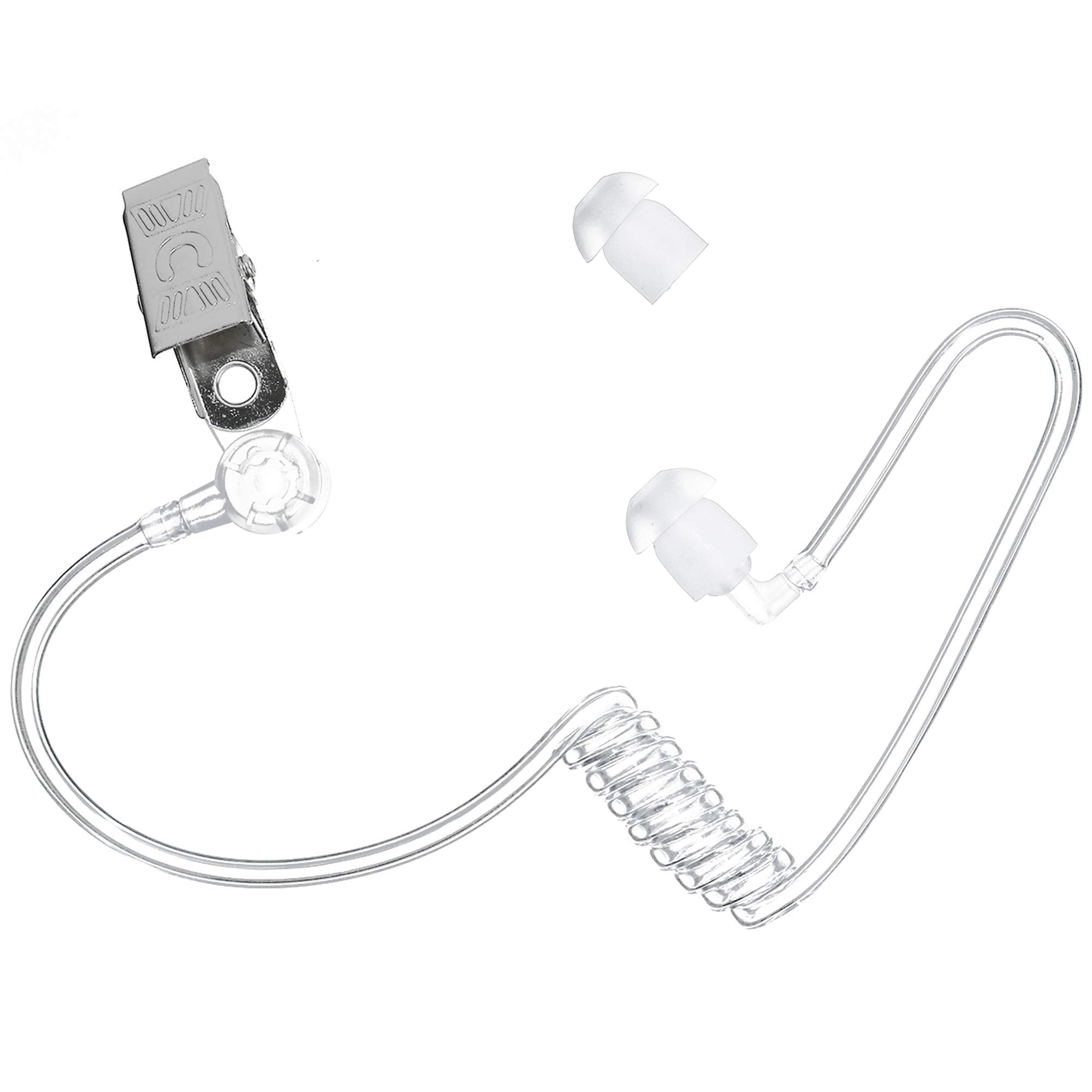 Costume Headset