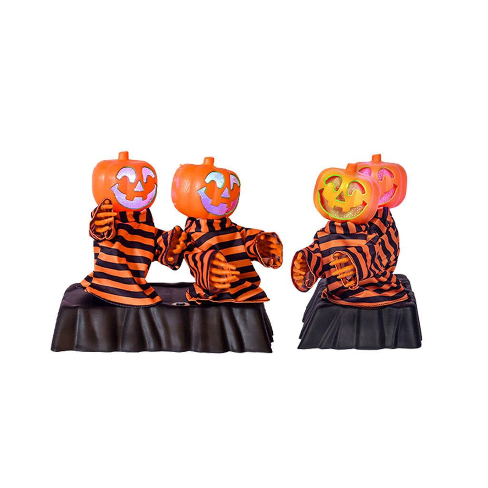 Skeleton Animated Props indoor Outdoor Dancing Skeleton Decorations ... Skeleton Animated Props indoor Outdoor Dancing Skeleton Decorations ...