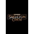 Skeleton Crew Series D V D - Walmart.com