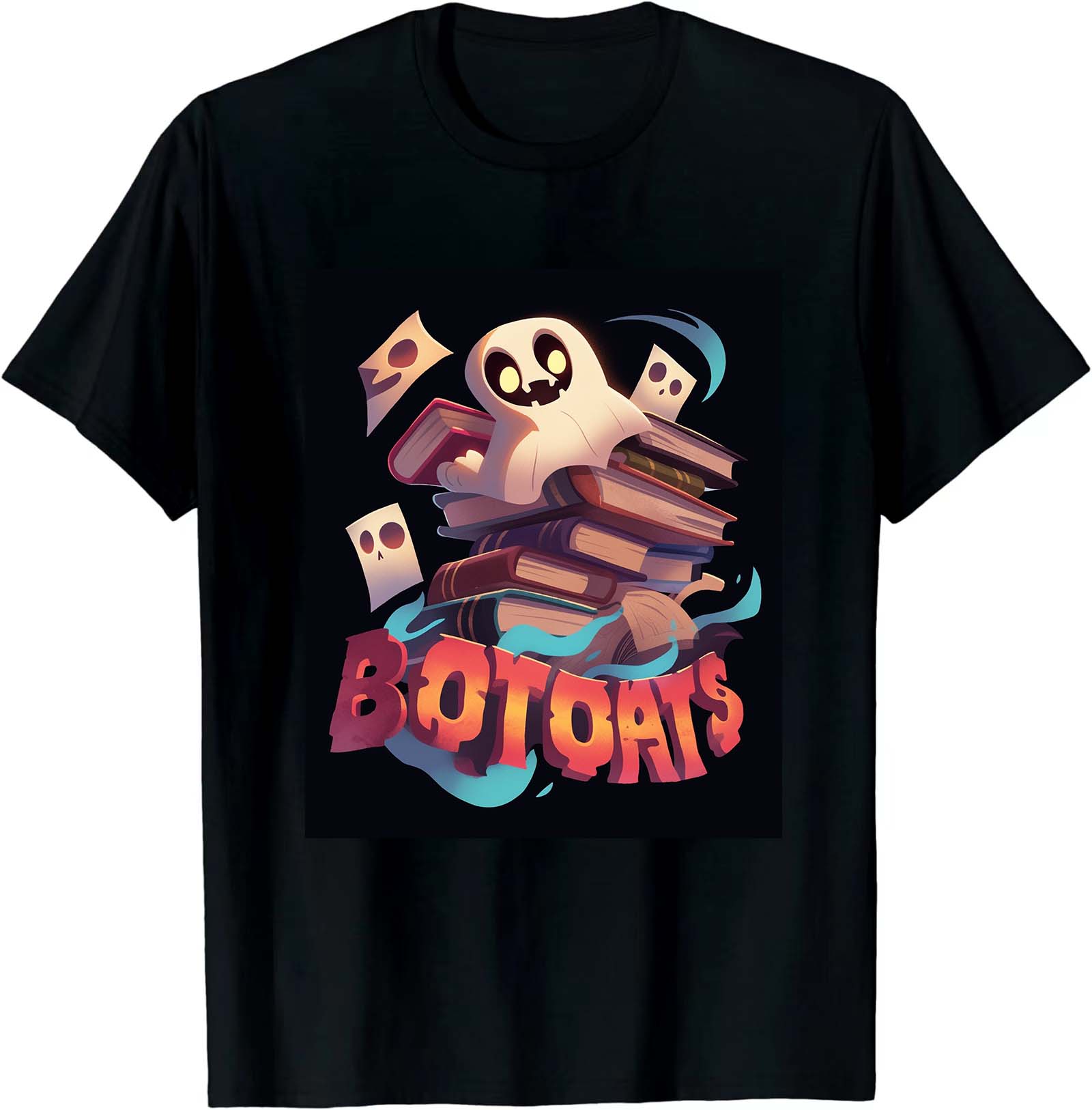 Skeleton Hand Gamer Funny Tee for Boys and Kids - Walmart.com