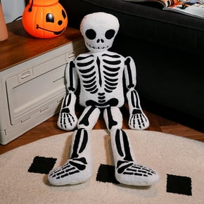 Skeleton Toys Kids