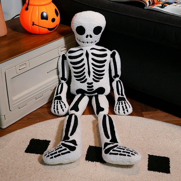 Skeleton Toys Kids