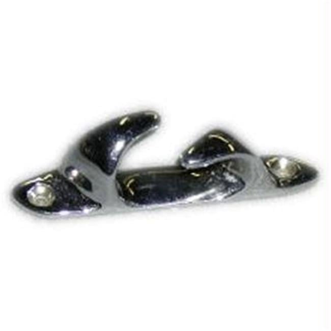 Skene Bow Chock 4 - 1/2 Line Size 1/2 Pair - - Walmart.com