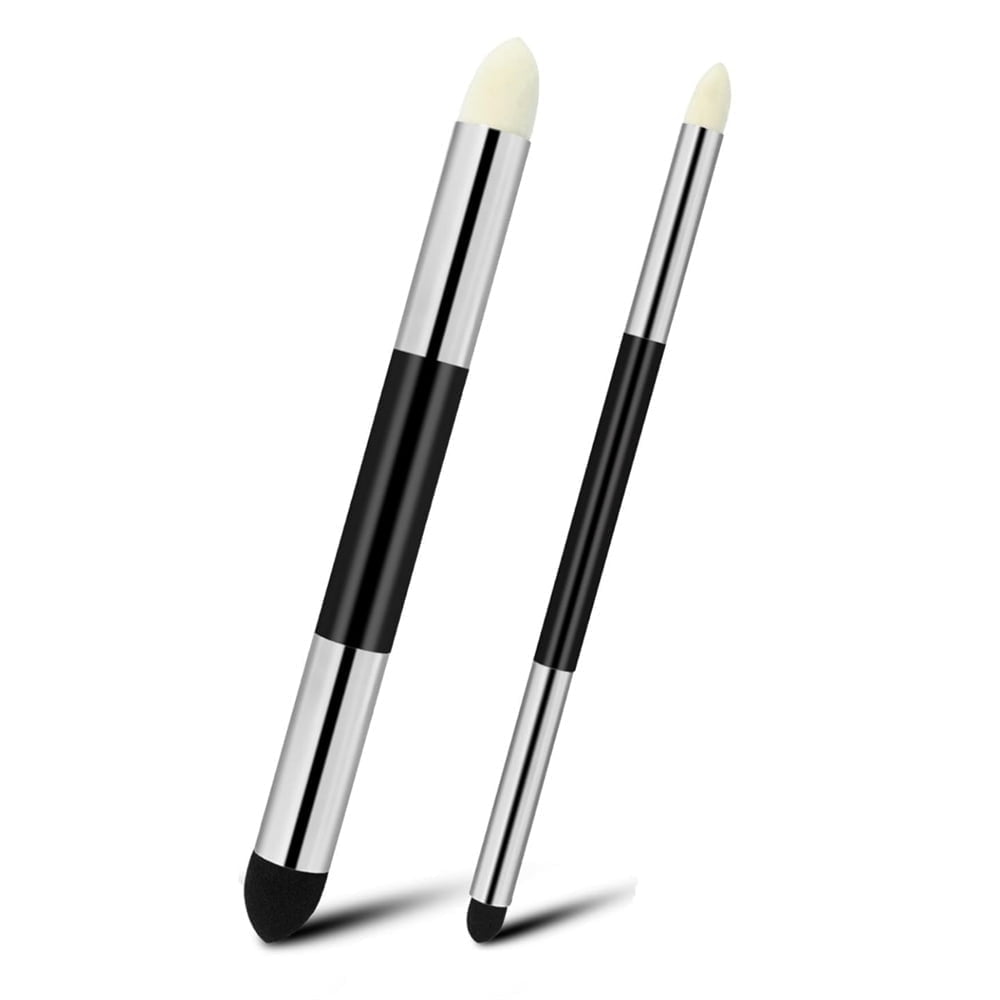 Sketch Blending Sponge Pens,Pastel Blending Pencil, Washable Rubbing ...