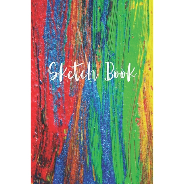 Sketch Book : Architecture - Fashion Designers - Artist to Draw, Design ...