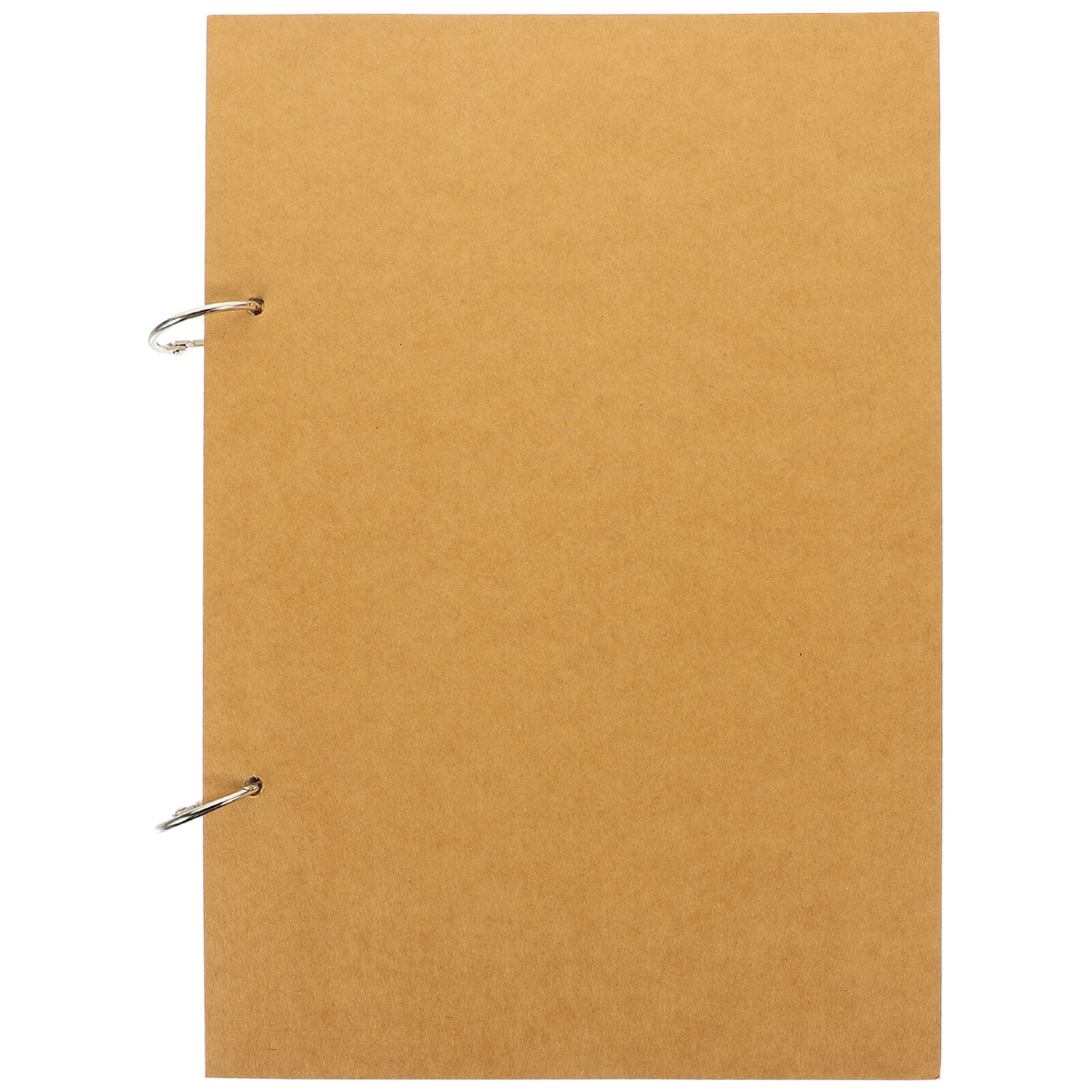 Sketch Book Portable Sketchbook Graffiti Notebook Drawing Sketching ...