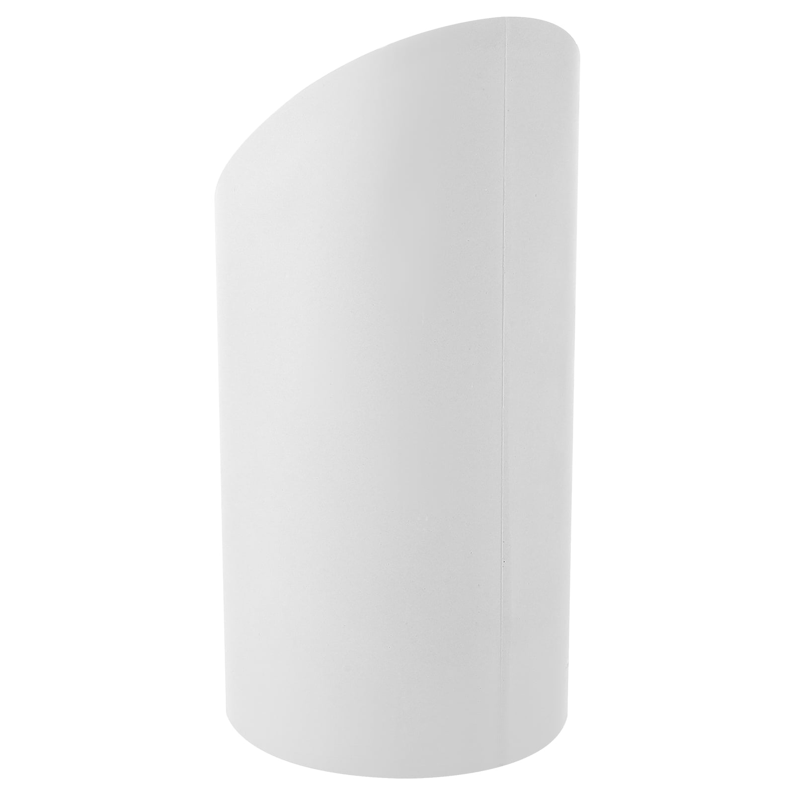 Sketch Classic Sculpture Geometric Plaster Statue - Walmart.com