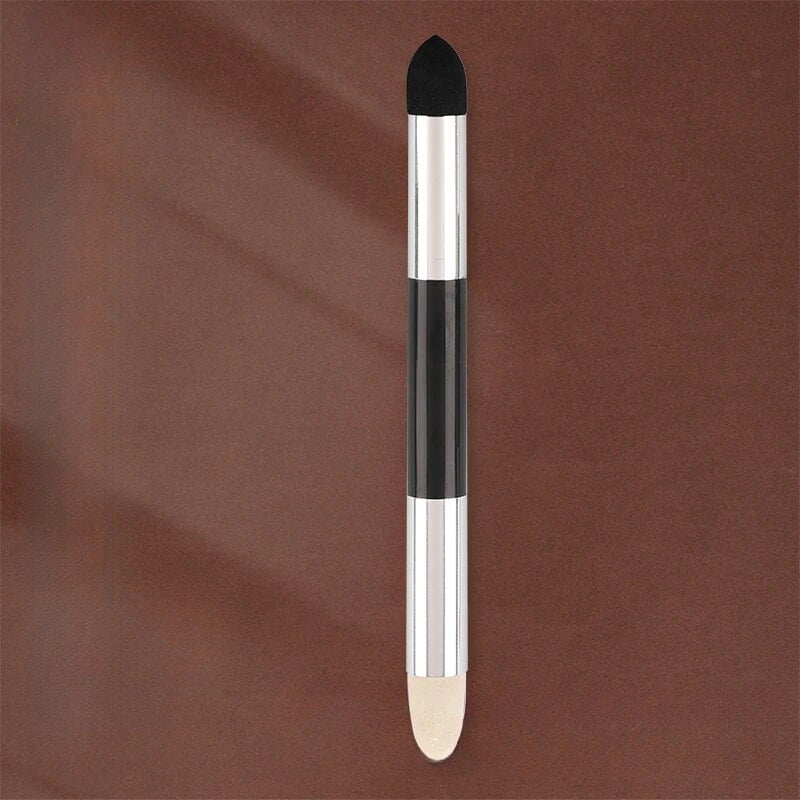 Sketch Eraser Washable Eraser Pen Highlight Art Eraser Pen Grey Surface ...