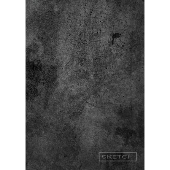 Sketch: Granite - Walmart.com