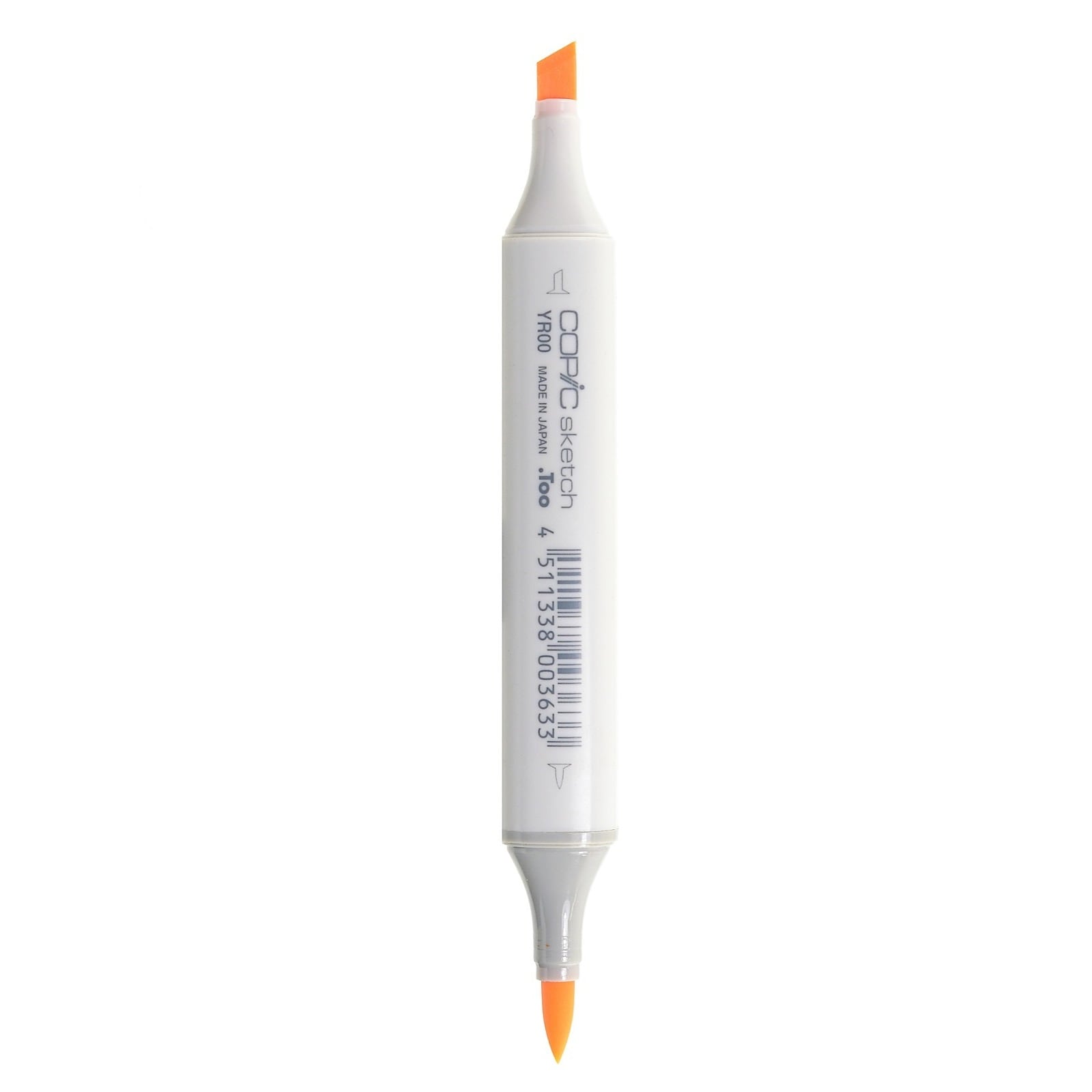 Sketch Markers powder pink, YR00 (pack of 3) - Walmart.com