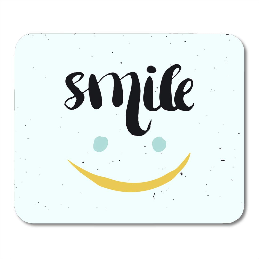 Sketch White Day Hand Lettering Calligraphy in Colorful Style Labels ...