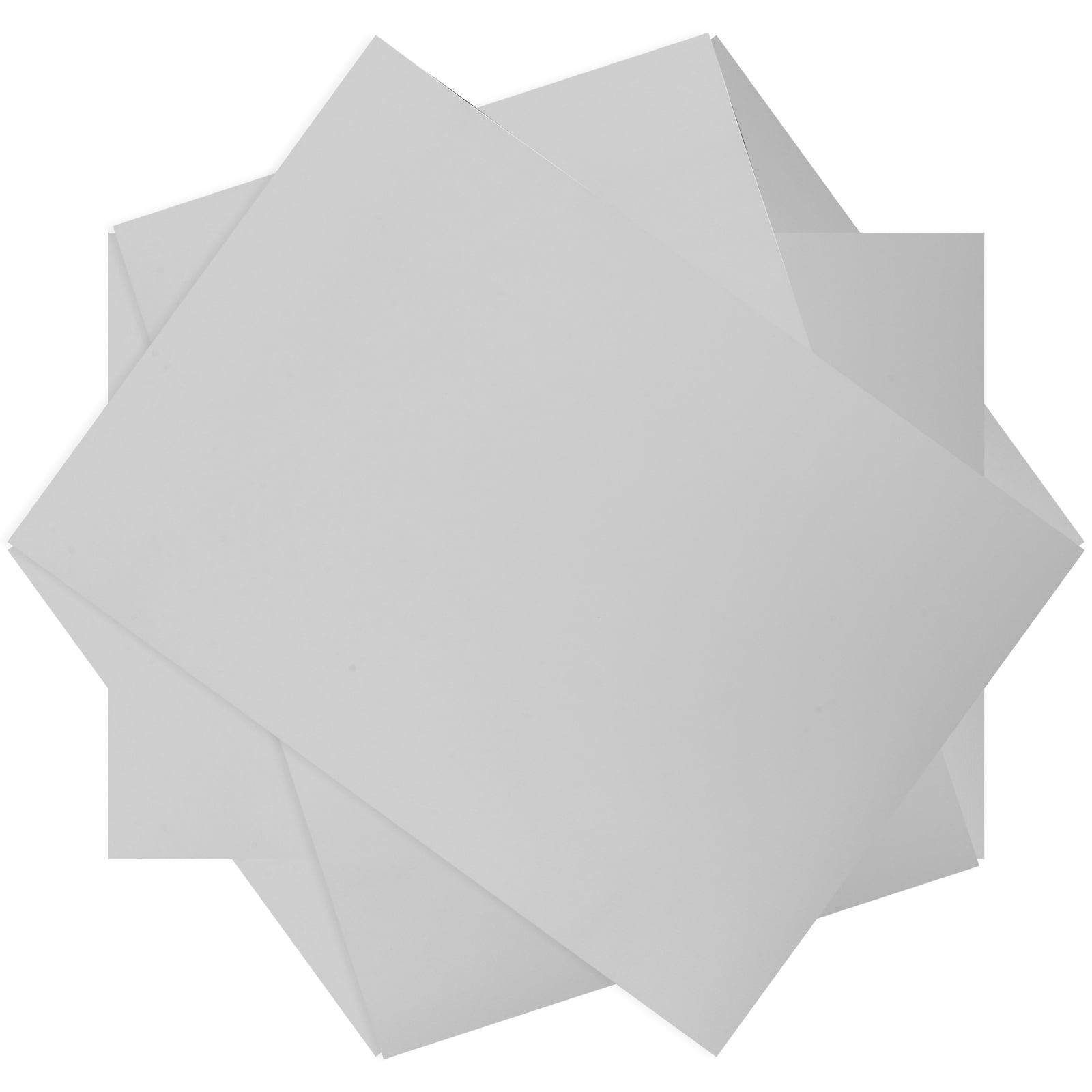 Sketchbook Paper Hot-pressed Watercolor Acrylic Art Pad Cuts Pressing ...