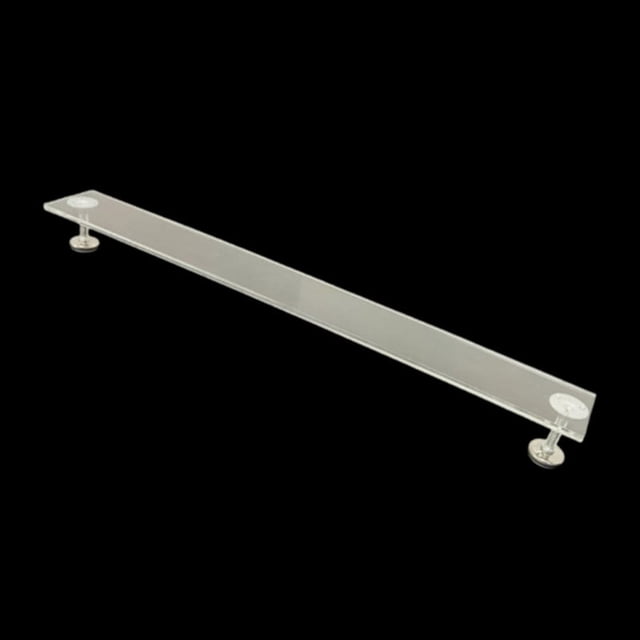 Sketching Art Drawing Tools Artist Leaning Bridge Hand Rest, Adjustable ...