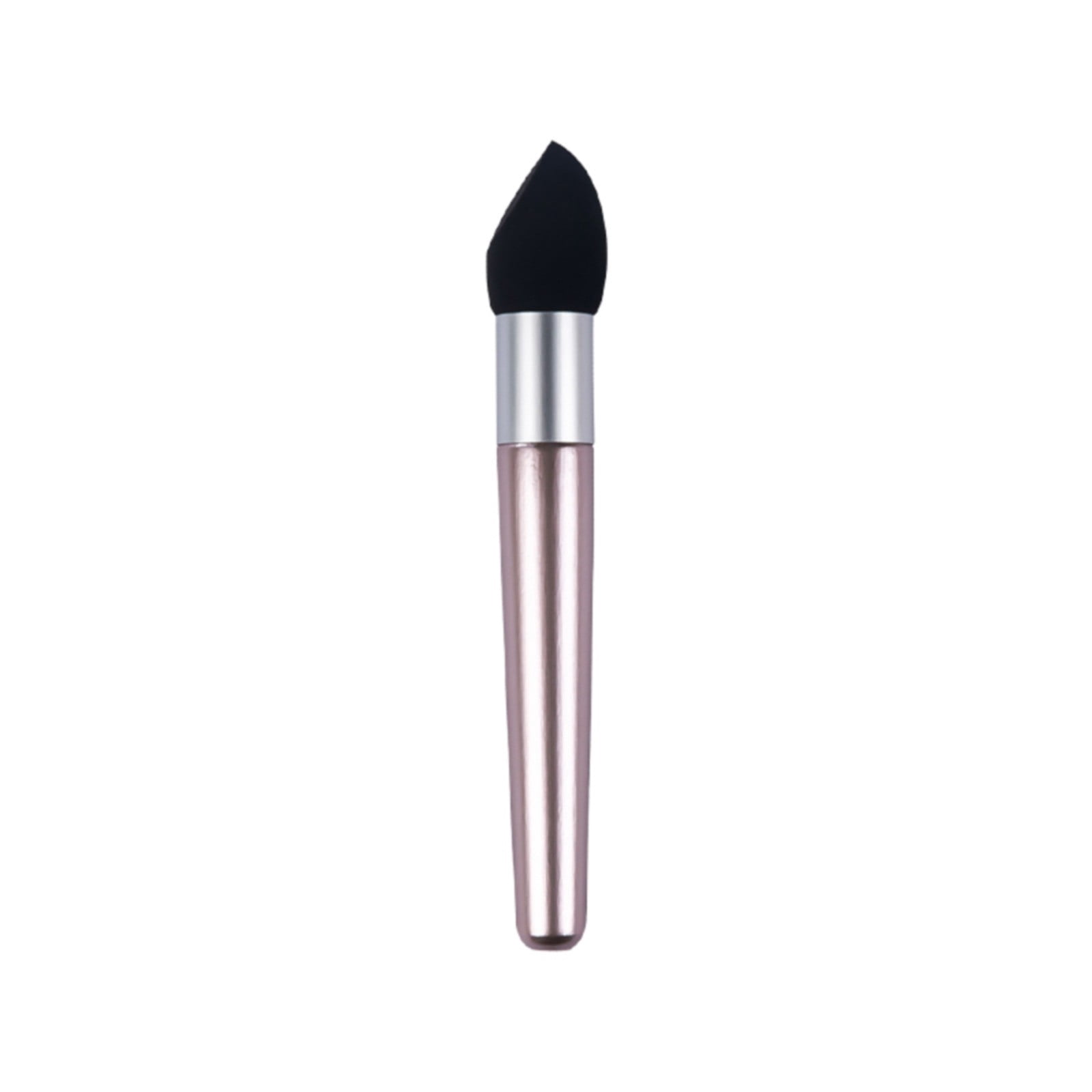 Sketching Brush Art Specific High Gloss Kneading Brush Sketching Paper ...