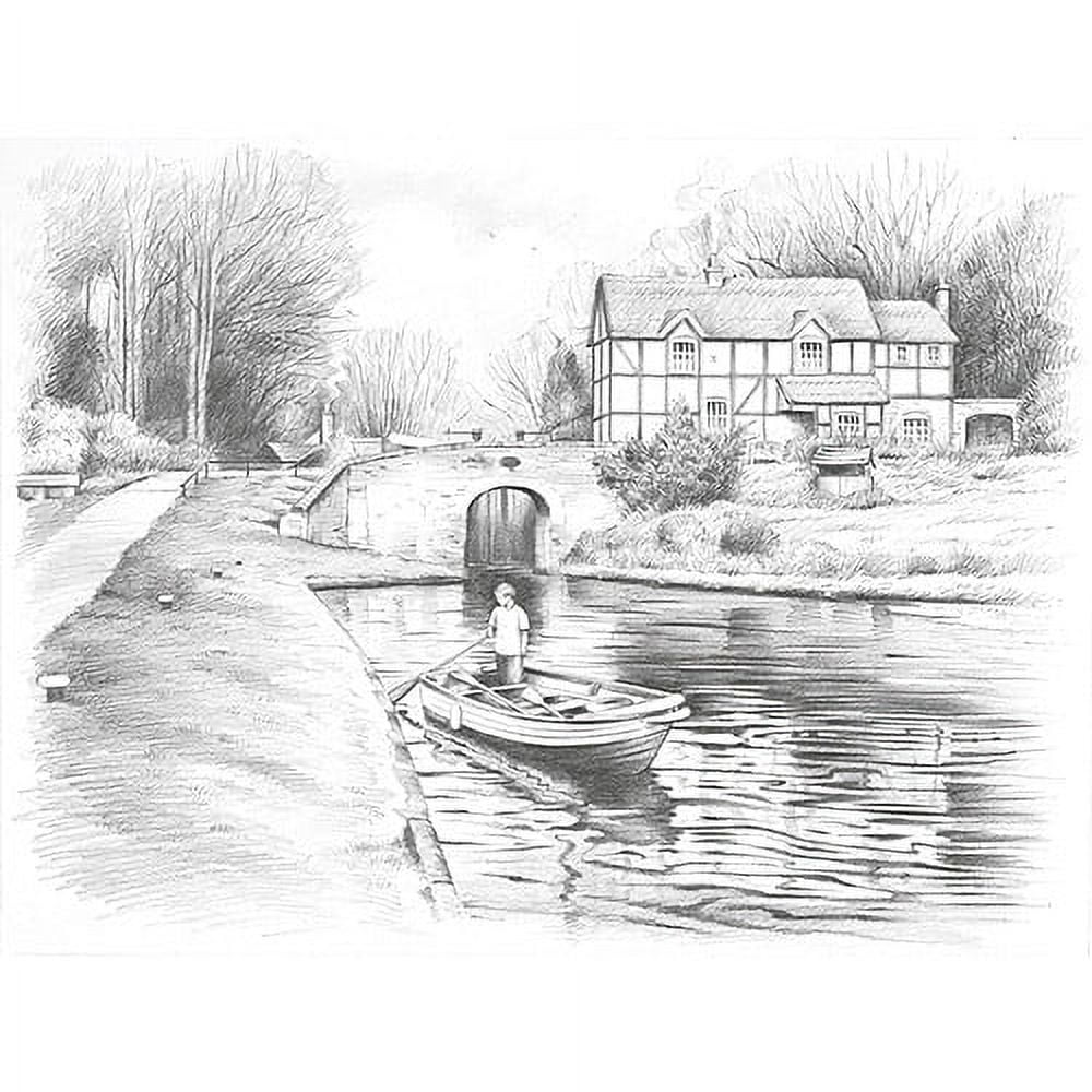 RVS SBN RIVERSIDE - Walmart.com