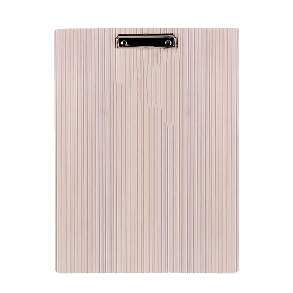 Sketching Drawing Board Painting Sketch Tote Board Wooden Drawing Board ...