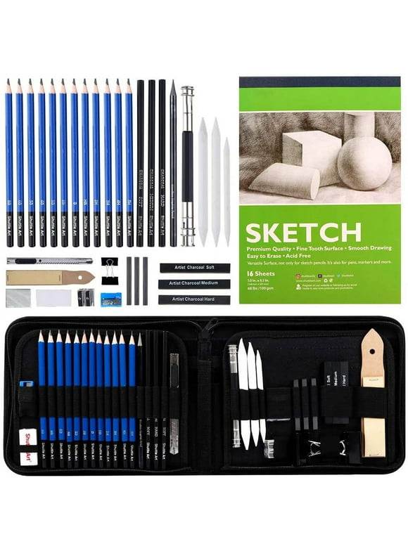 Crafting in Arts Crafts & Sewing - Walmart.com