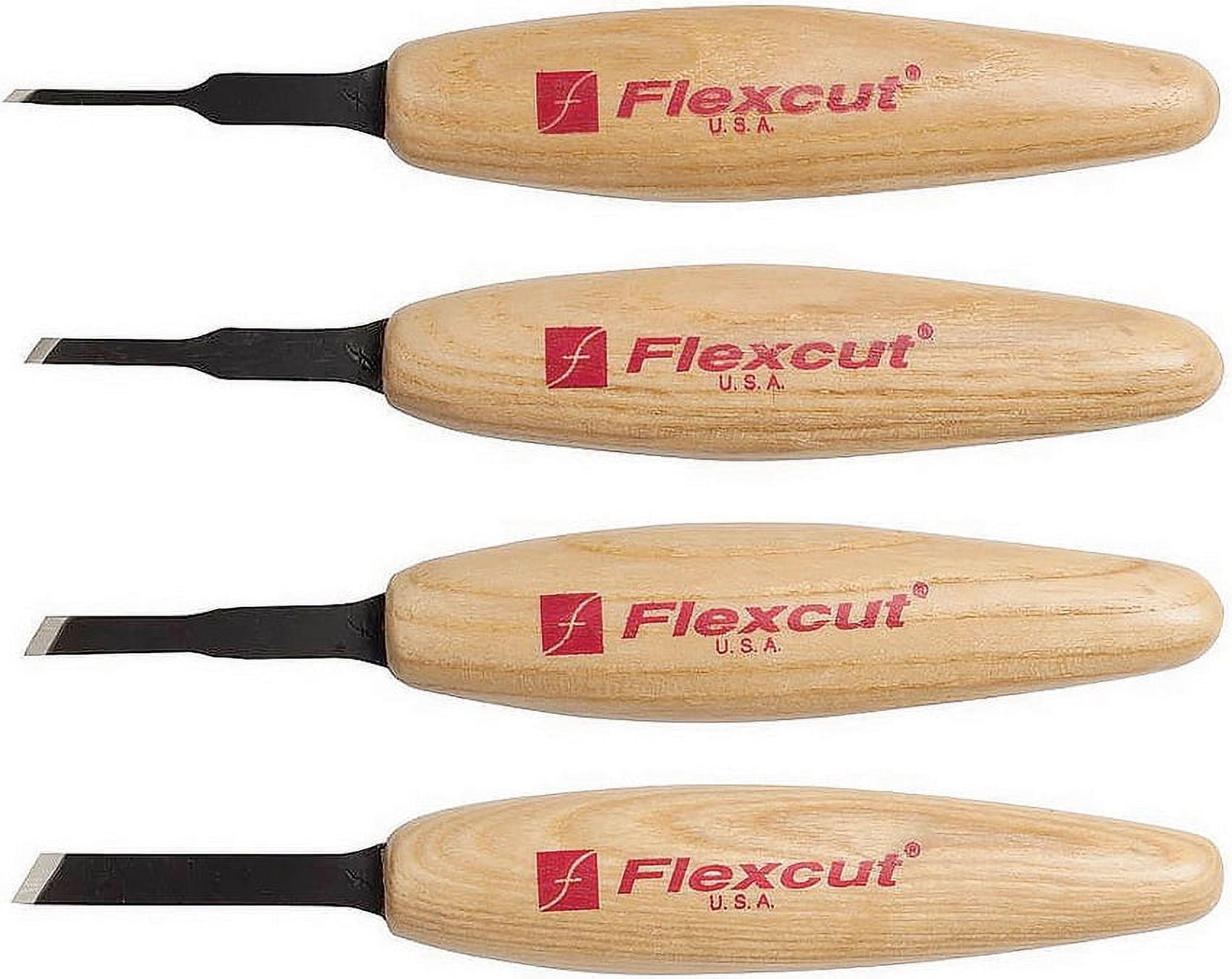 Skew Micro Tool Set - Walmart.com