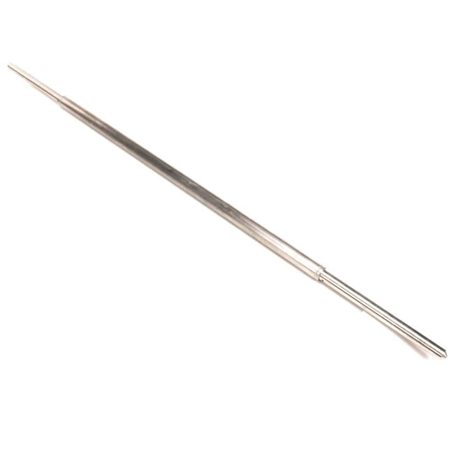 Skewer Short Shaft Welment - Walmart.com