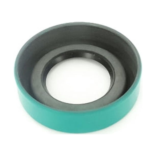 SKF 39350 Multi Purpose Seal for Hardware Service Supplies Gaskets ...