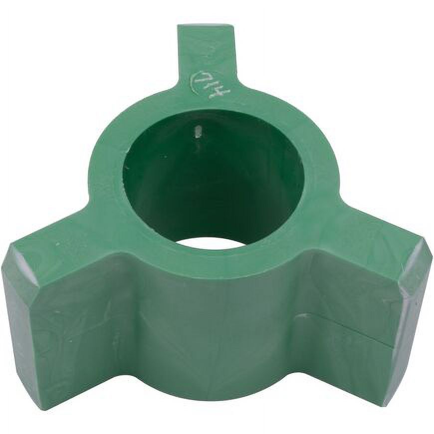 Skf 714 Scotseal Installation Tool Centering Plug - Walmart.com