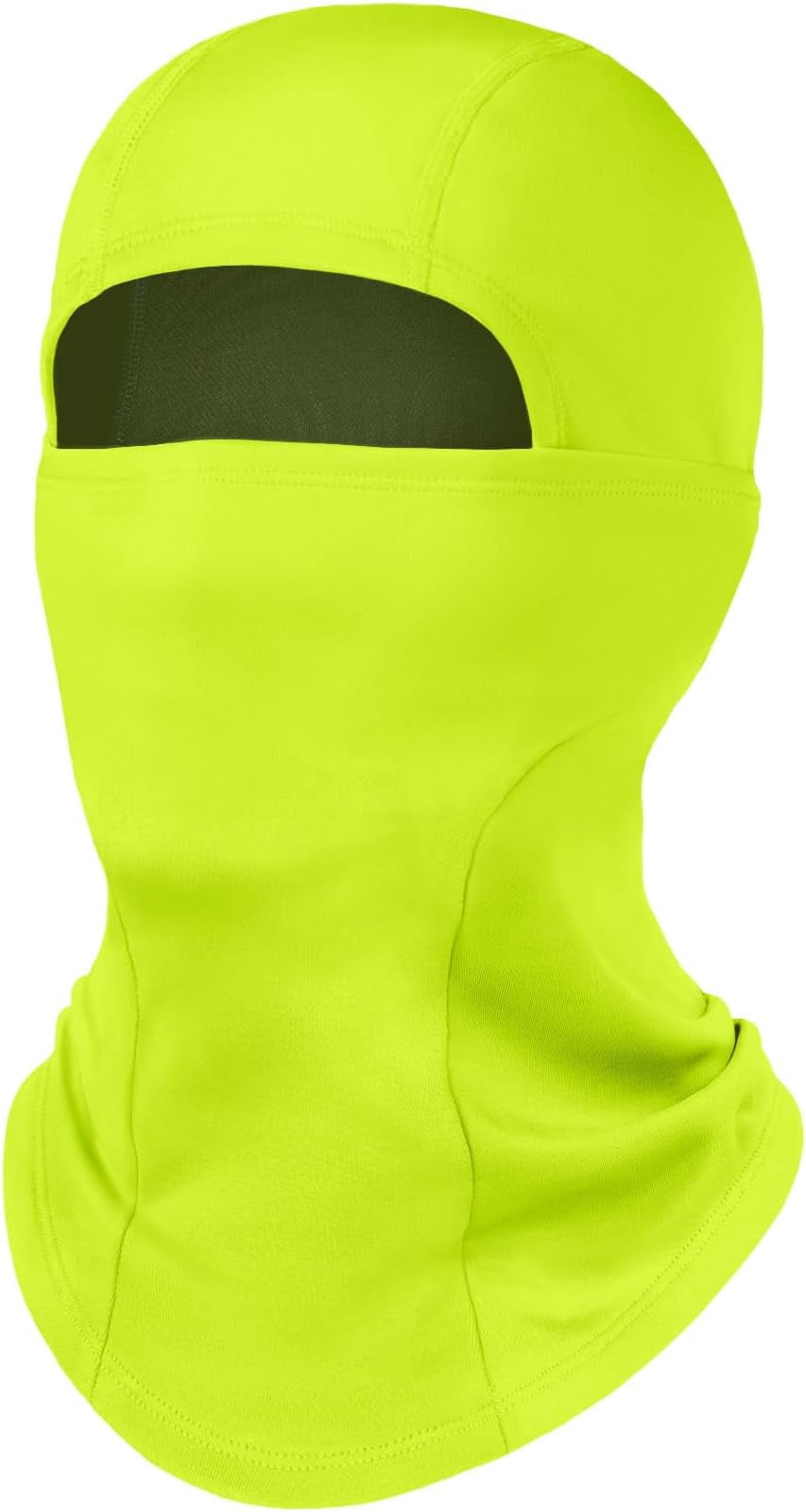 Ski Balaclava , Cold Weather Windproof Thermal Shiesty for Men/Women ...