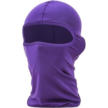 Tactical Balaclava Skeleton Ghost Skull Full Face Mask Windproof Ski ...