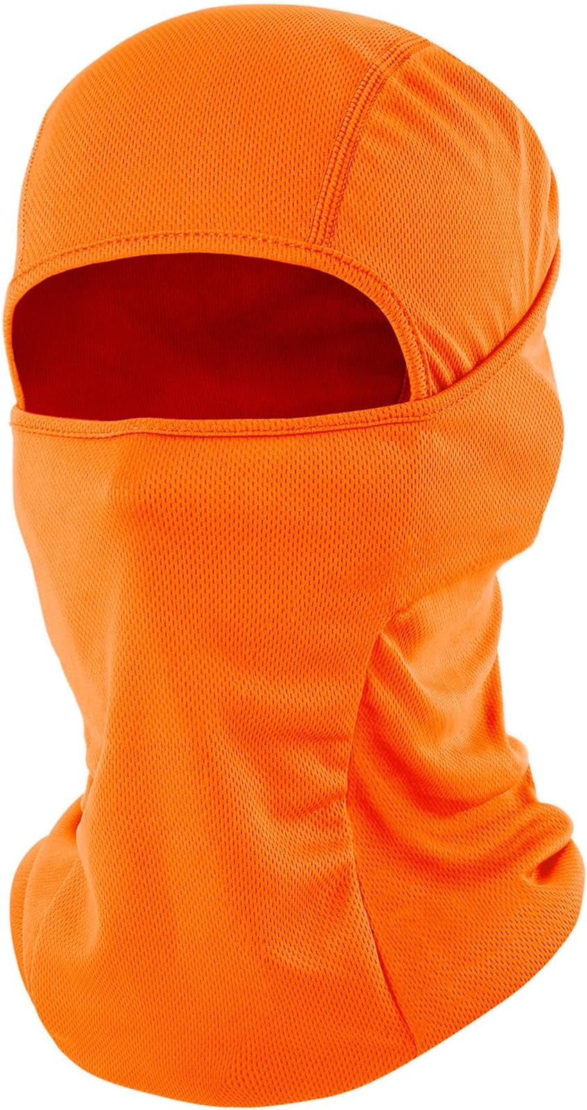 Ski Balaclava Shiesty, Winter Windproof Warmth UV Protector for Men ...