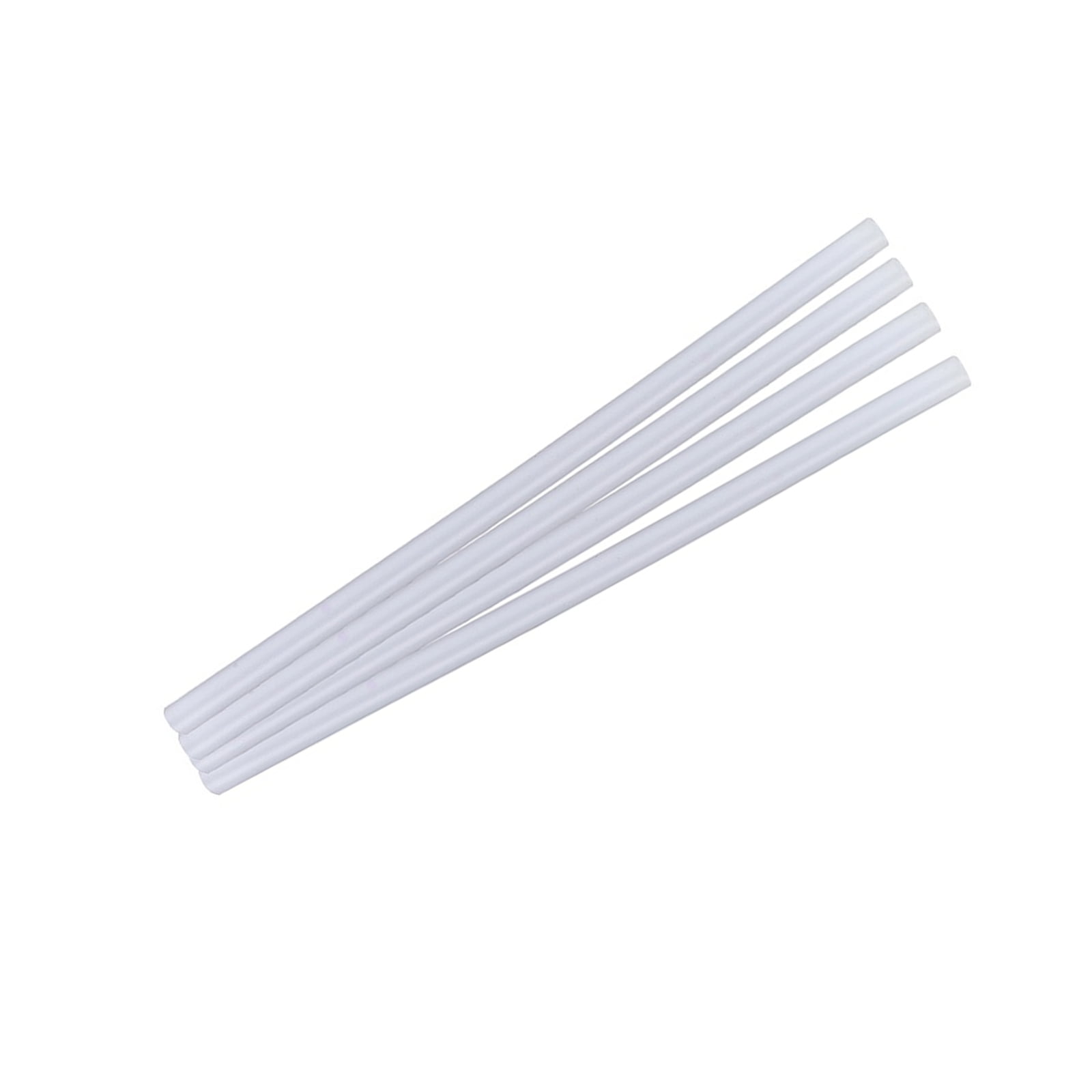 Ski Board Maintenance Waxes Snowboard Base Repair for Smooth Surfaces ...